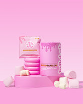 JellyLab| Nourishing and Sustainable Jelly Masks