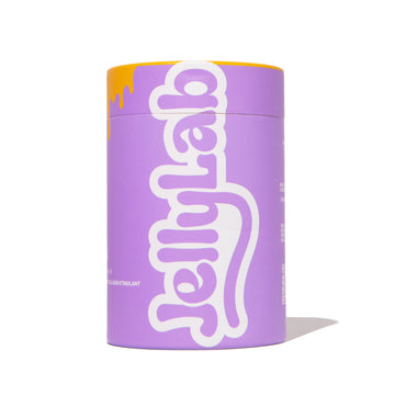 JellyLab| Nourishing and Sustainable Jelly Masks