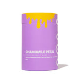 JellyLab| Nourishing and Sustainable Jelly Masks