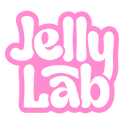 JellyLab| Nourishing and Sustainable Jelly Masks