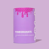 JellyLab| Nourishing and Sustainable Jelly Masks